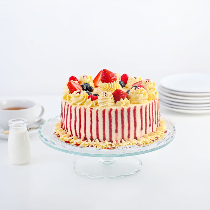 Vera Artisan Bakery