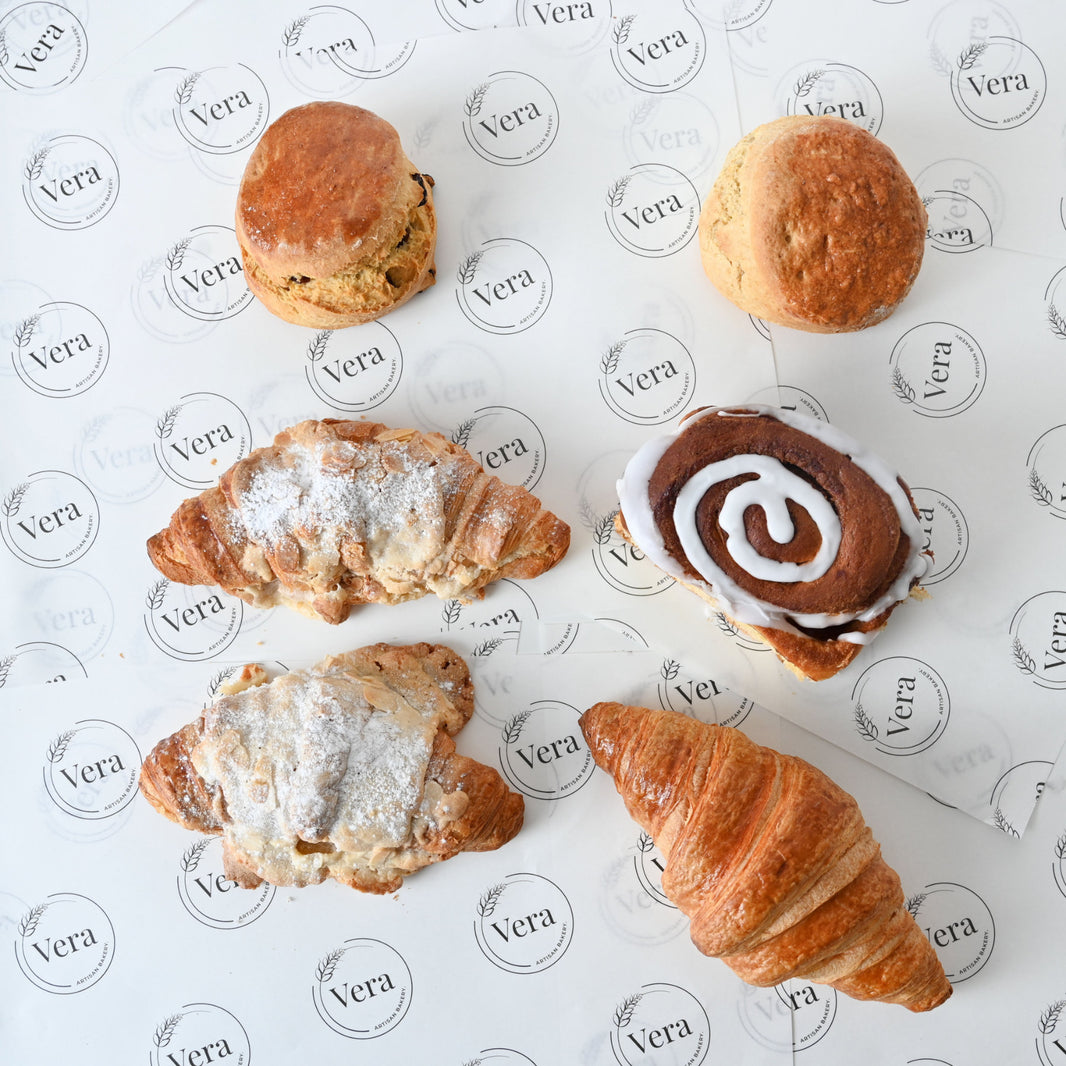 Vera Artisan Bakery